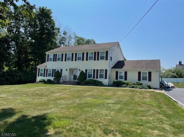 Mendham NJ Real Estate - Mendham NJ Homes For Sale | Zillow