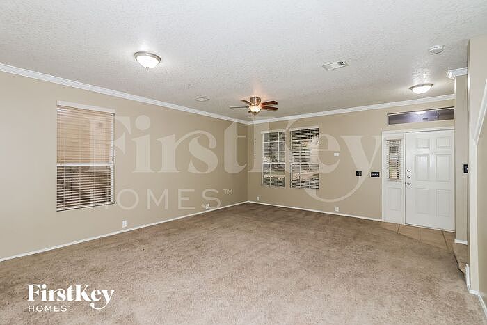 18922 Sandelford Dr, Katy, TX 77449 | Zillow