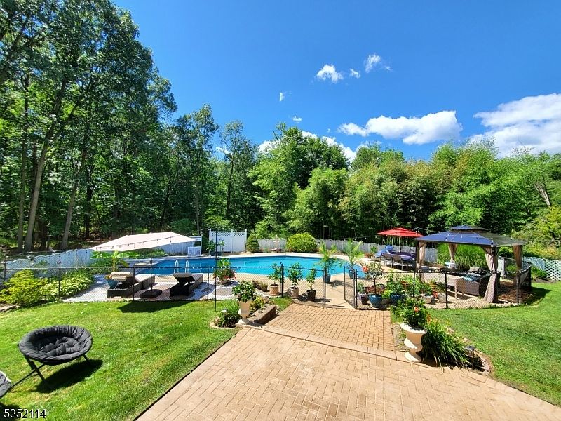 730 West Foothill Rd, Bridgewater, NJ 08807 | Zillow