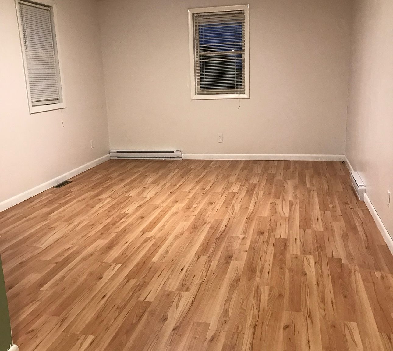 3809 Town Line Rd #3809, Vergennes, VT 05491 | Zillow