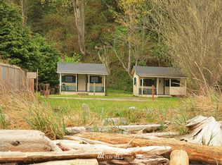 7683 Maxwelton Road, Seattle, WA 98236 | MLS #2407240 | Zillow