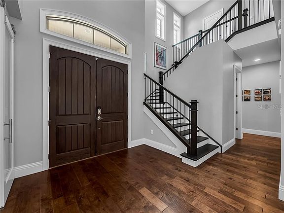 5533 Emerson Pointe Way, Orlando, FL 32819 | Zillow