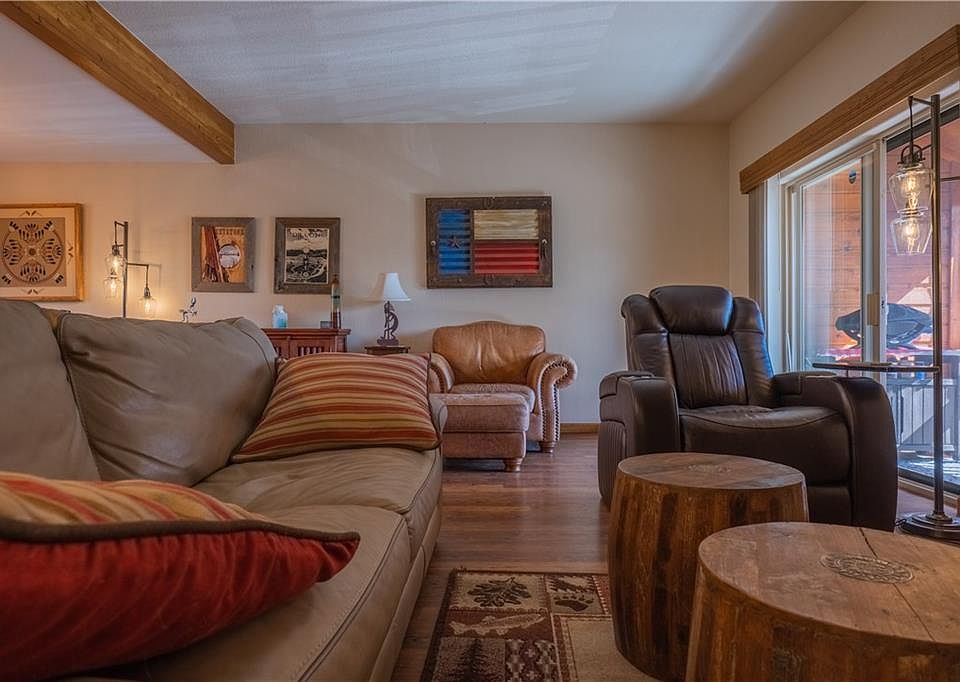 7 Lookout Ridge Dr #7, Dillon, CO 80435 | Zillow