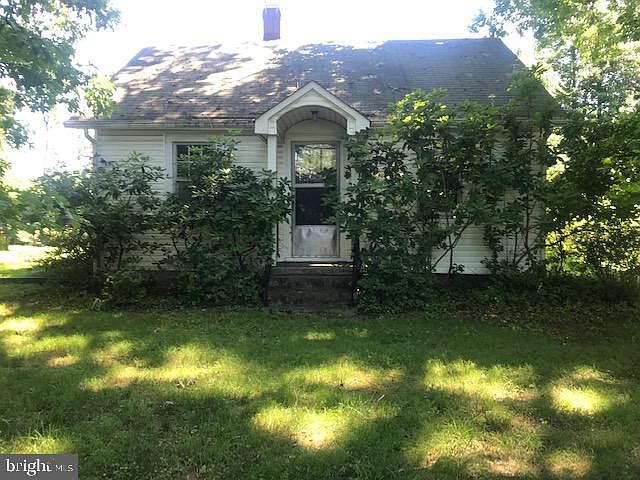 14051 Esworthy Rd, Germantown, MD 20874 | Zillow