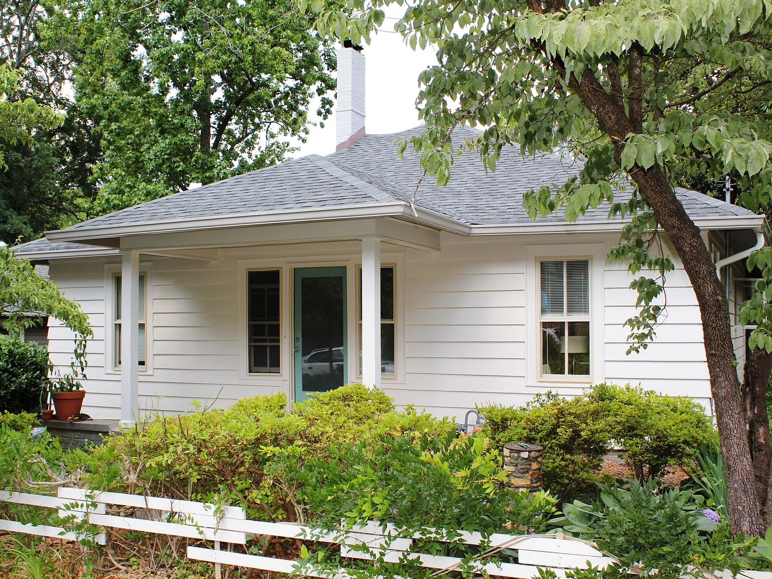 317 Drexel Ave, Decatur, GA 30030 | Zillow