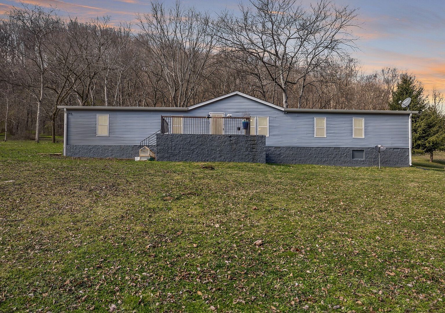 2081 Carter Branch Rd, Hartsville, TN 37074 | Zillow
