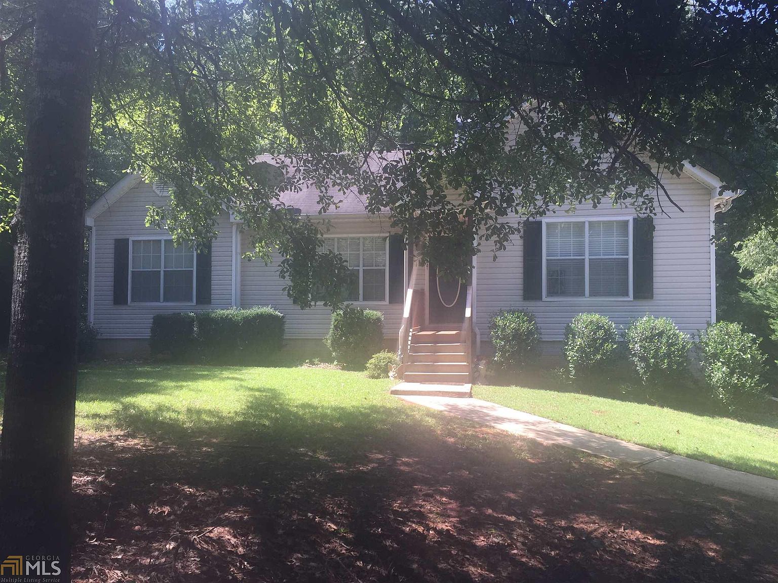 223 Paces Landing Trce, Newnan, GA 30263 | Zillow