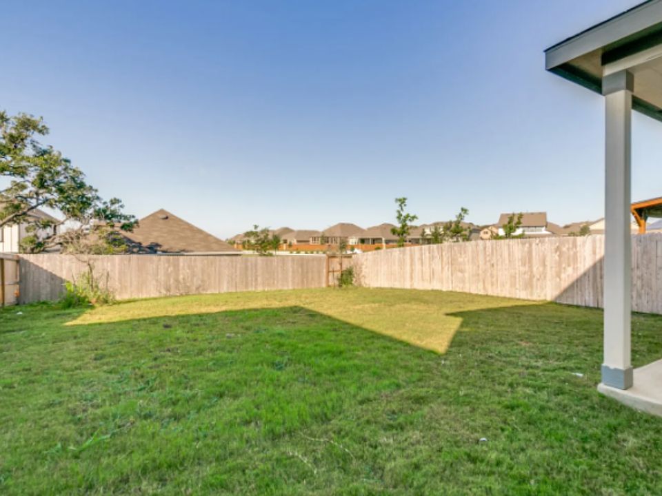 11962 Longfellow Ranch - 11962 Longfellow Rnch San Antonio TX | Zillow