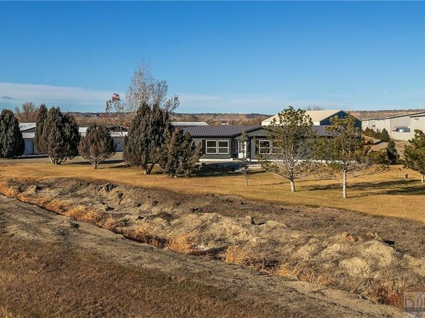59106 Real Estate - 59106 Homes For Sale | Zillow