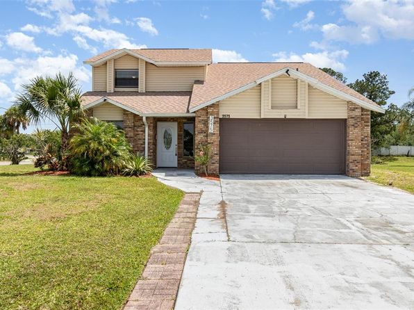 34746 Real Estate - 34746 Homes For Sale | Zillow