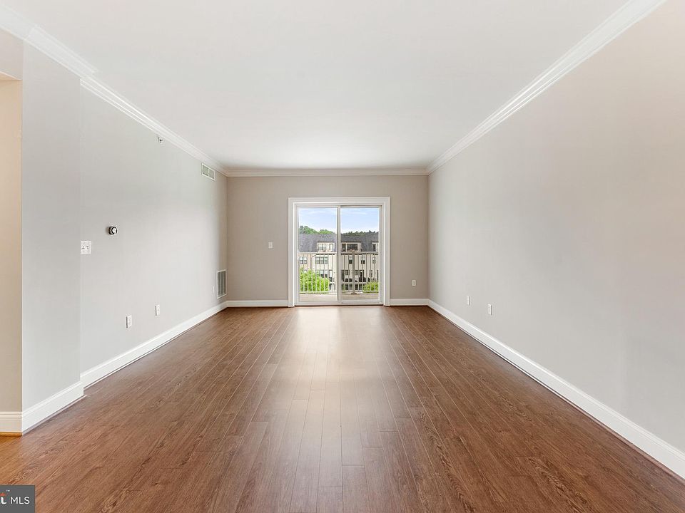 6301 Edsall Rd Alexandria VA | Zillow