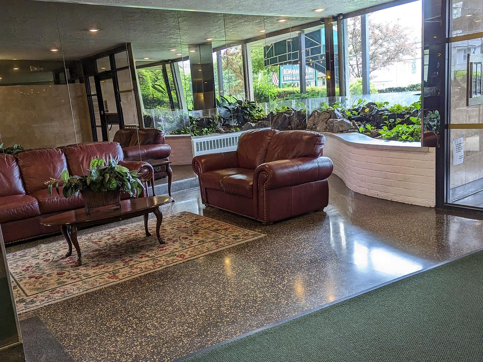 541 Pelham Rd APT 4F, New Rochelle, NY 10805 | Zillow