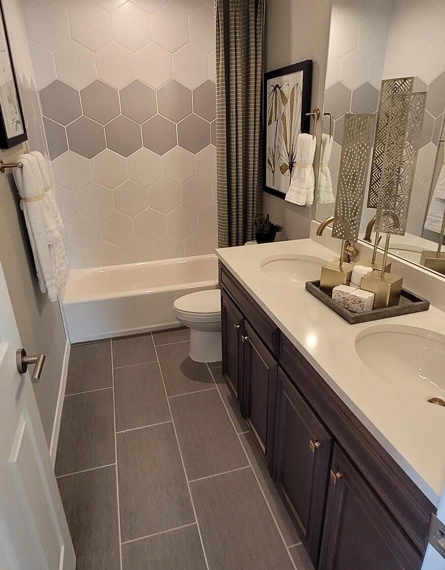 2390 Sandia Loop NE, Rio Rancho, NM 87144 | MLS #1040860 | Zillow