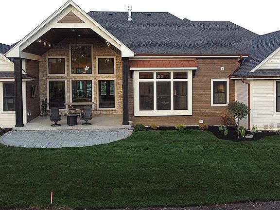 N57W20885 Dunbar COURT, Menomonee Falls, WI 53051 | MLS #1890675 | Zillow