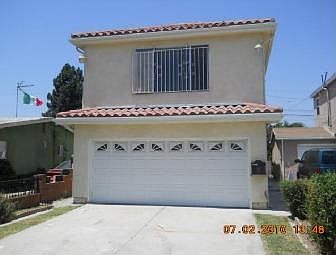 1109 W 132nd St, Compton, CA 90222 | Zillow