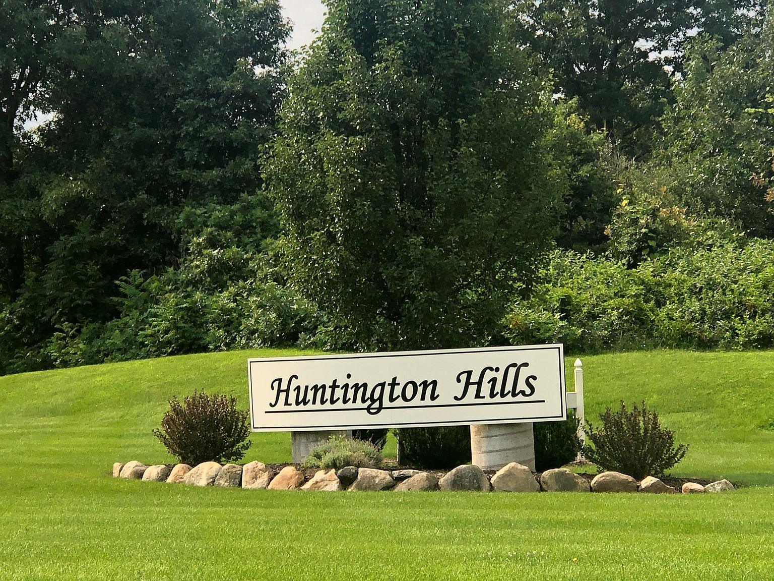 6667 Terrier Trl, Kalamazoo, MI 49009 | MLS #23009273 | Zillow