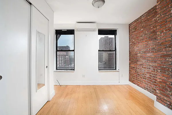 125 East 119th Street #3C in East Harlem, Manhattan | StreetEasy