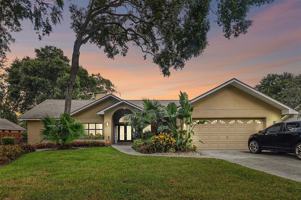 3818 Buckingham Loop Dr, Valrico, FL 33594 | MLS #T3473019 | Zillow