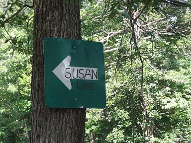 8730 Susan Ln, Dittmer, MO 63023 | Zillow