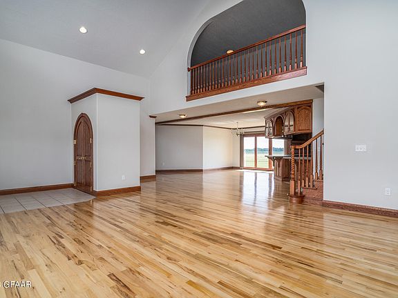 35940 Us Highway 2 SW, Fisher, MN 56723 | MLS #23-1413 | Zillow