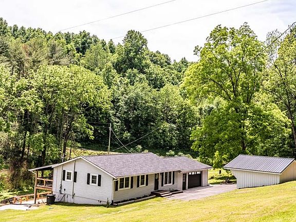 756 Shasteen Hollow Rd, Lynchburg, TN 37352 | MLS #2656088 | Zillow
