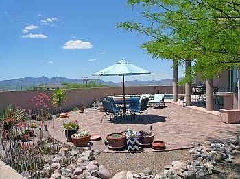 443 Rio Rico Dr, Rio Rico, AZ 85648 | Zillow