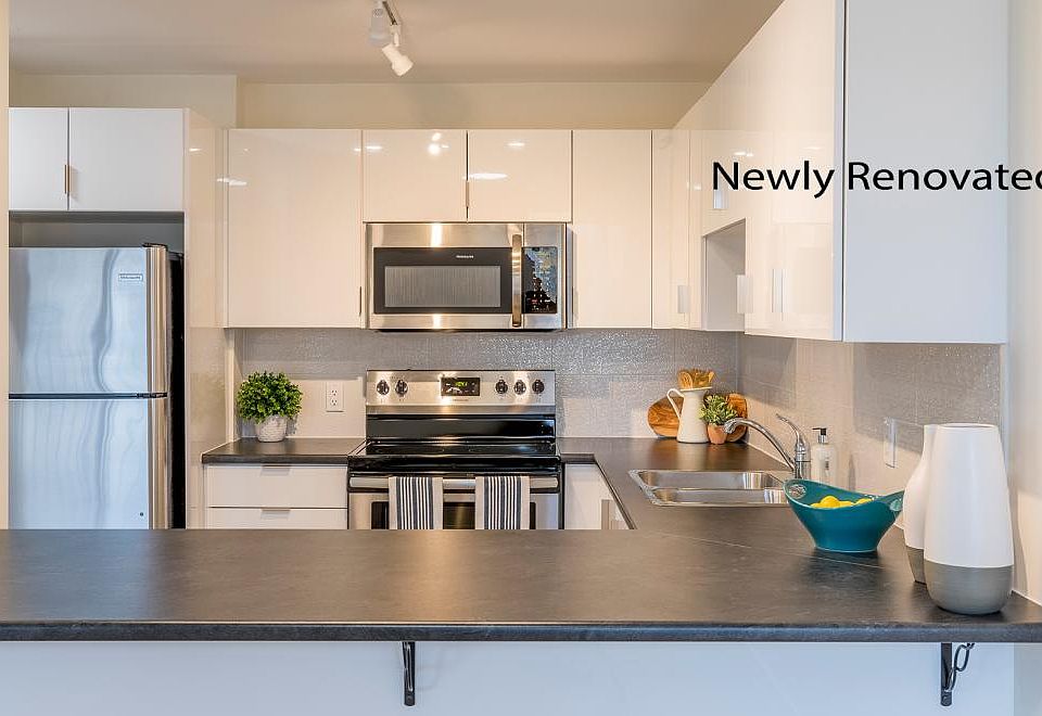 700 Forest Hill Rd Fredericton Nb E3b 5x9 Zillow