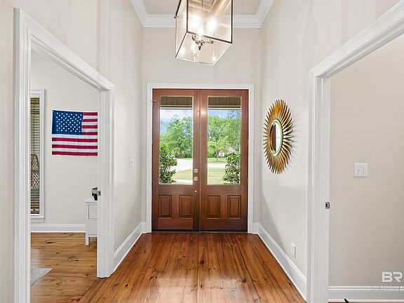 17168 Polo Ridge Blvd, Fairhope, AL 36532 | MLS #378863 | Zillow