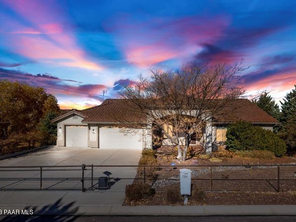 86305 Real Estate - 86305 Homes For Sale | Zillow