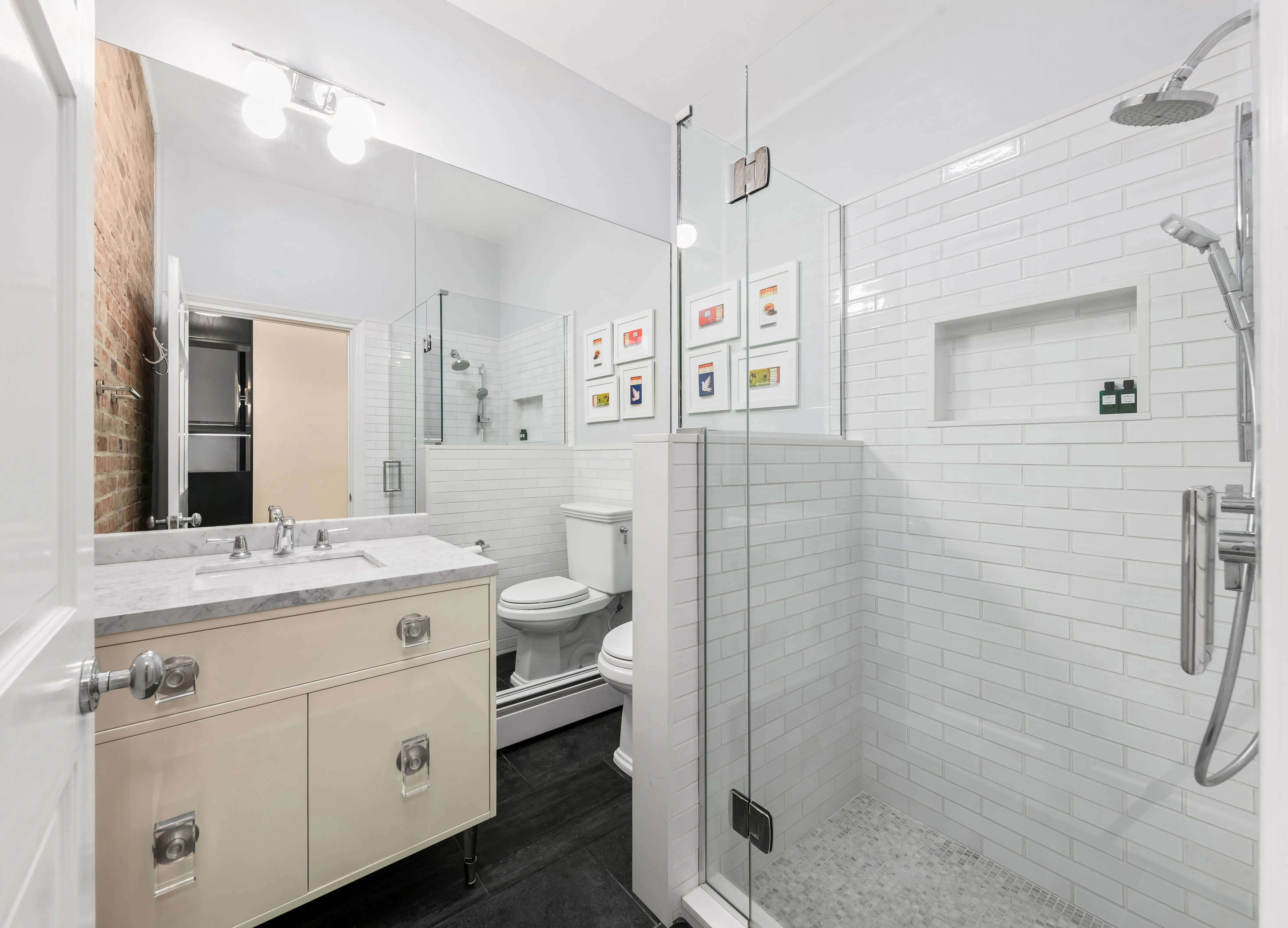 9 North Moore Street #2 in Tribeca, Manhattan | StreetEasy