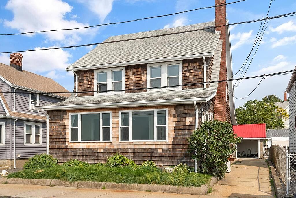 70 Grandview Ave #2, Winthrop, MA 02152 | Zillow