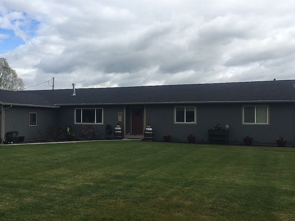 11600 Melody Ln, Missoula, MT 59804 | Zillow