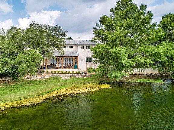 245 Mallet Ct, Austin, TX 78737 | Zillow