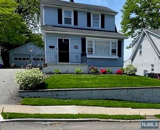 106 Henry St, Hasbrouck Heights, NJ 07604 | Zillow