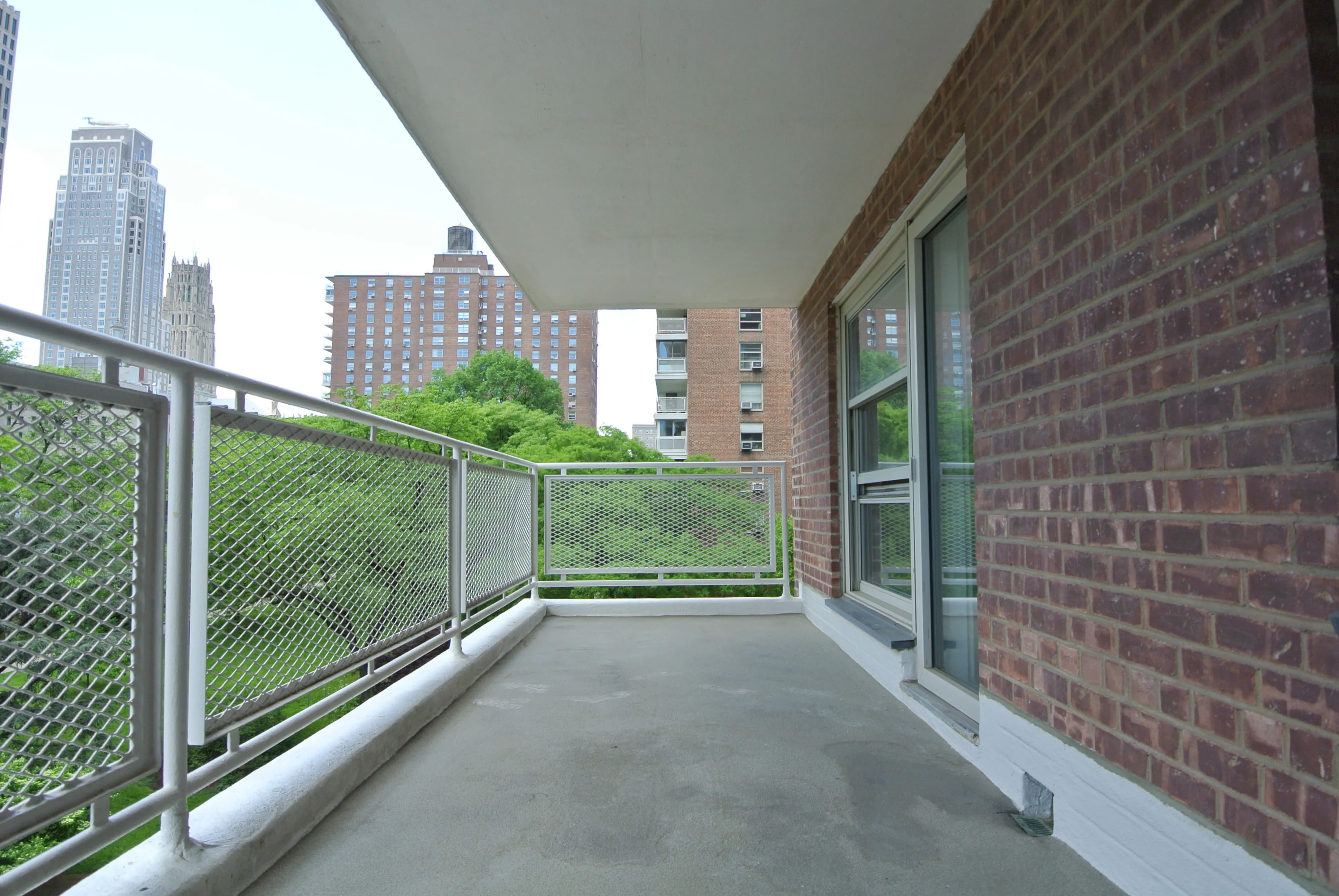 70 La Salle Street #7G in Morningside Heights, Manhattan | StreetEasy