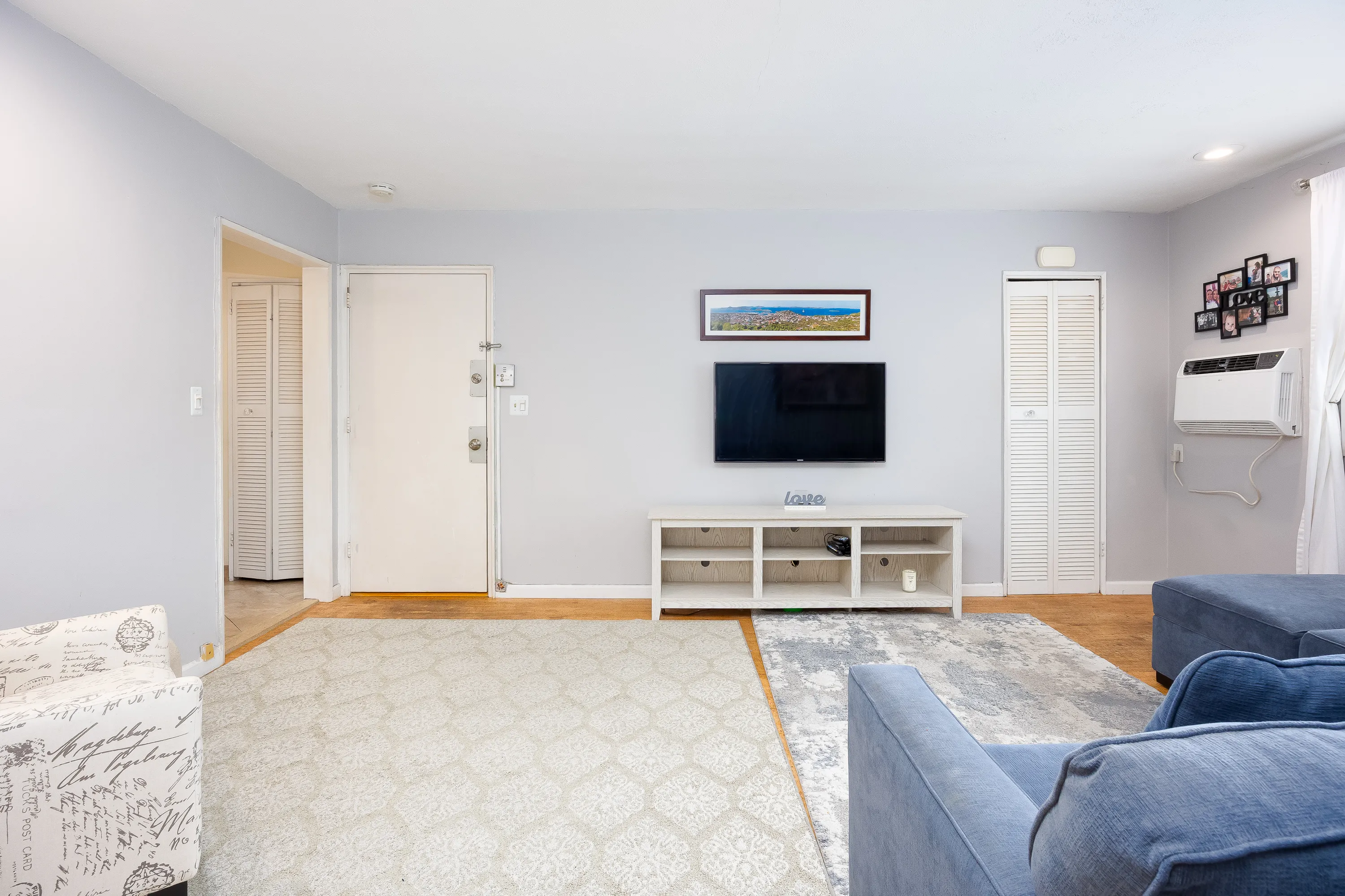60-30 251st Street #2 in Little Neck, Queens | StreetEasy