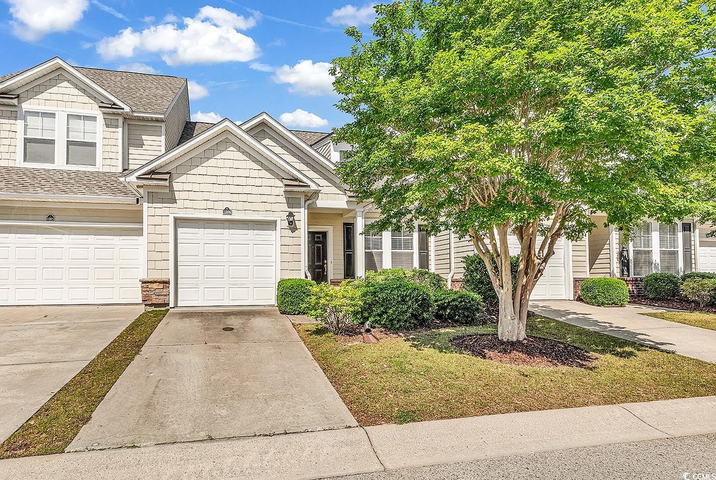 101 Culpepper Way #1006, Myrtle Beach, SC 29579 | MLS #2512929 | Zillow