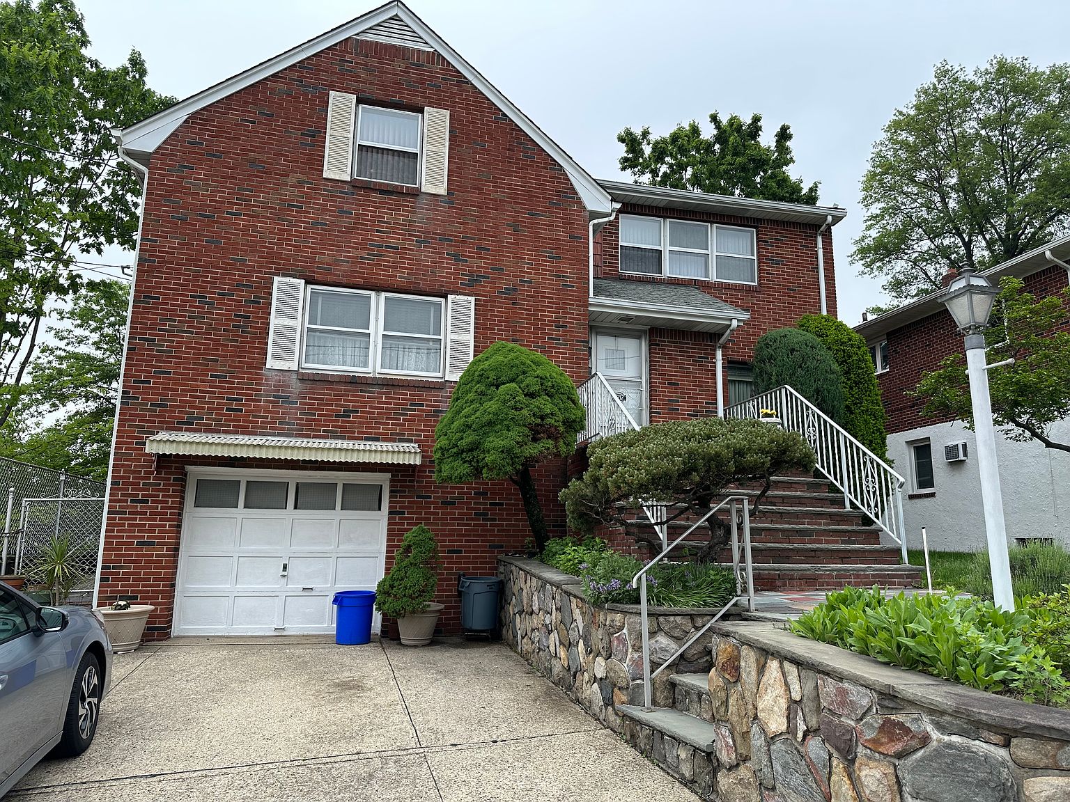 1217 Inwood Ter #2, Fort Lee, NJ 07024 | Zillow