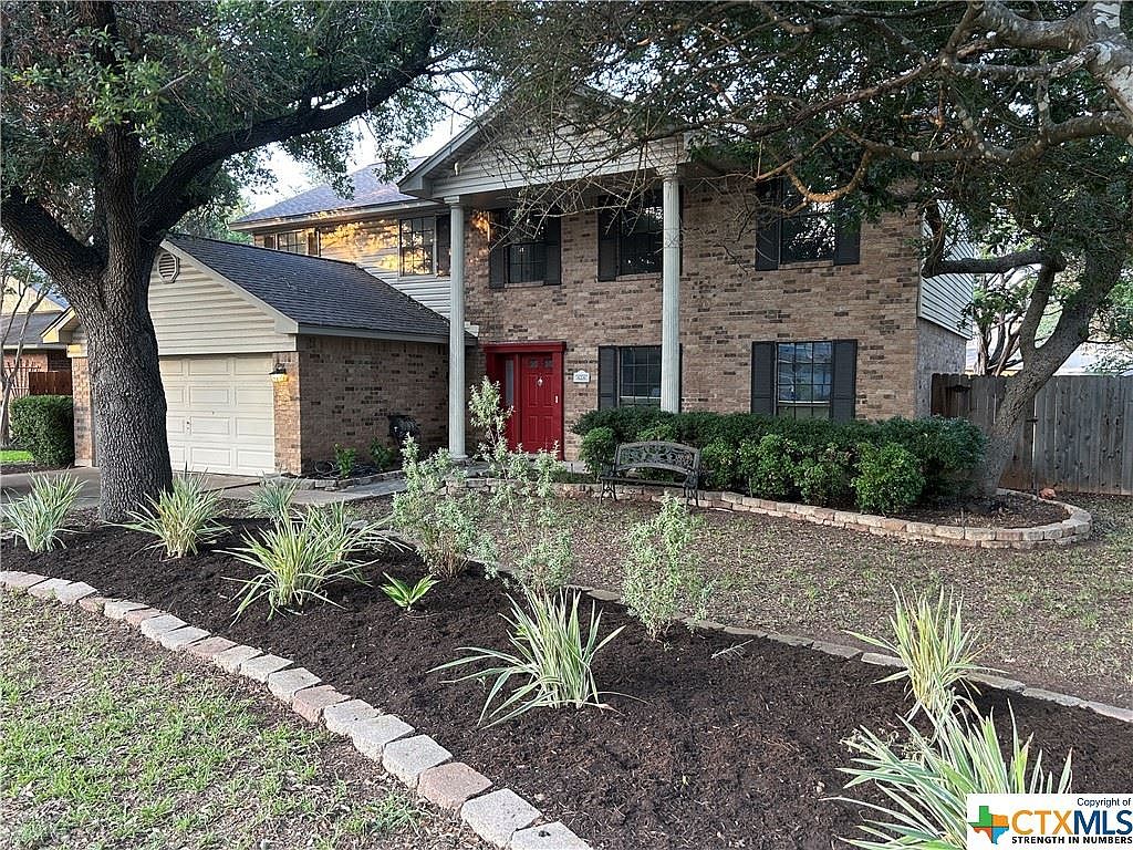 414 Cedar Mound Pass, Cedar Park, TX 78613 | Zillow