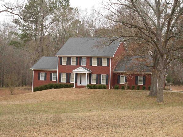 Madison Real Estate - Madison GA Homes For Sale | Zillow