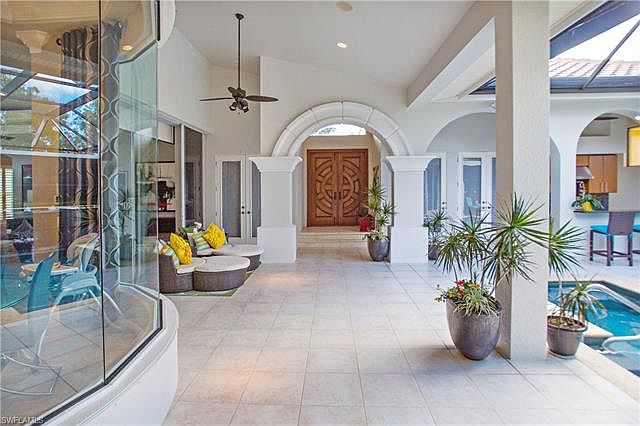 9361 Vittoria Ct, Fort Myers, FL 33912 | Zillow