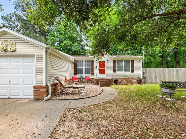Conroe TX Mobile Homes & Manufactured Homes For Sale - 95 Homes | Zillow