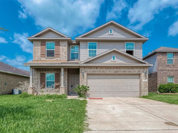 Manvel TX Real Estate - Manvel TX Homes For Sale | Zillow