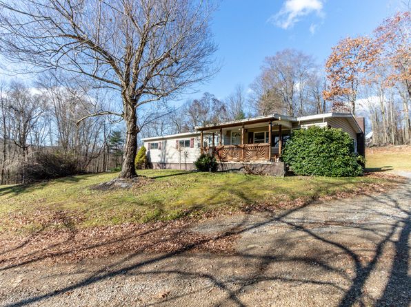 New Millport PA Real Estate - New Millport PA Homes For Sale | Zillow