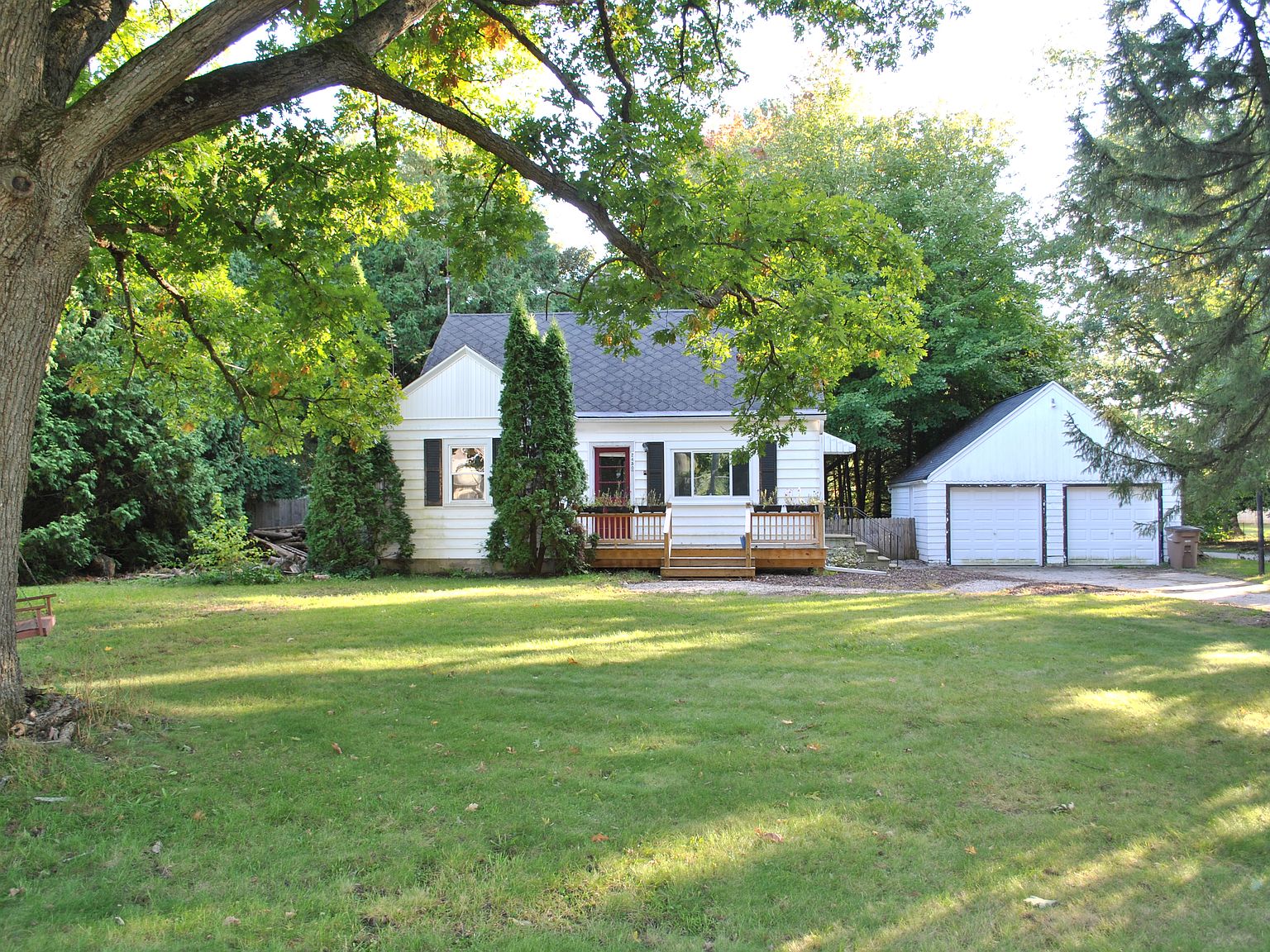 2450 Post Dr NE, Belmont, MI 49306 | Zillow