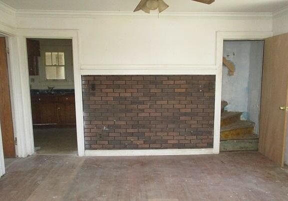 2636 W County Road 1150 S #N, Sumava Resorts, IN 46379 | Zillow