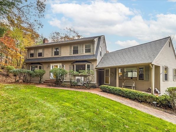 Topsfield MA Real Estate - Topsfield MA Homes For Sale | Zillow