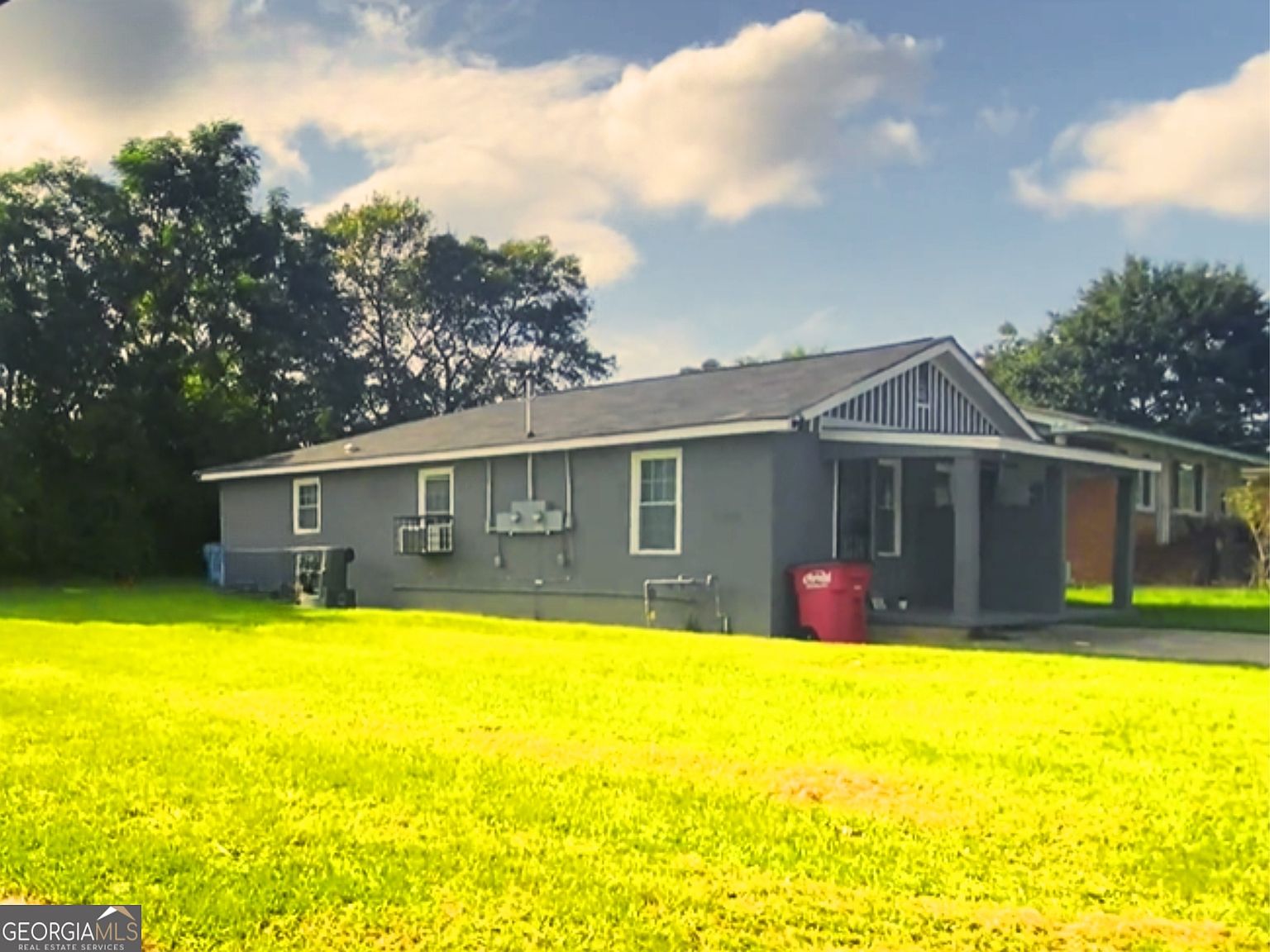 2349 Mason St, Macon, GA 31206 | MLS #10581314 | Zillow