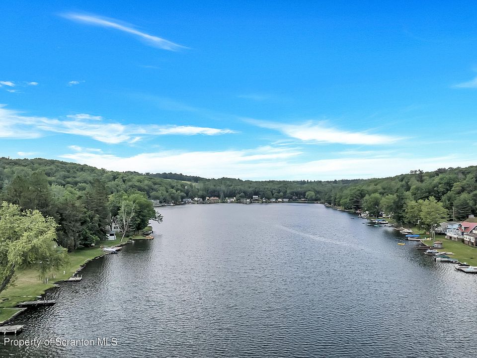 11715 Forest Lake Rd, Montrose, PA 18801 | Zillow