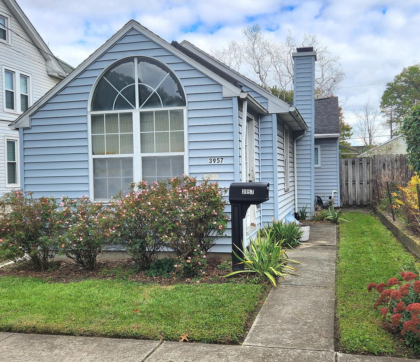 3957 N 6th St, Harrisburg, PA 17110 | Zillow